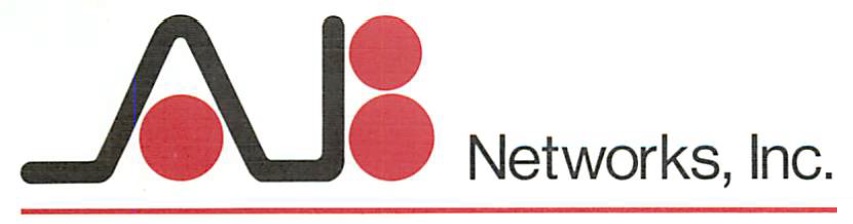 Albans Design - Applications Engineer for Industrial and Technical Markets